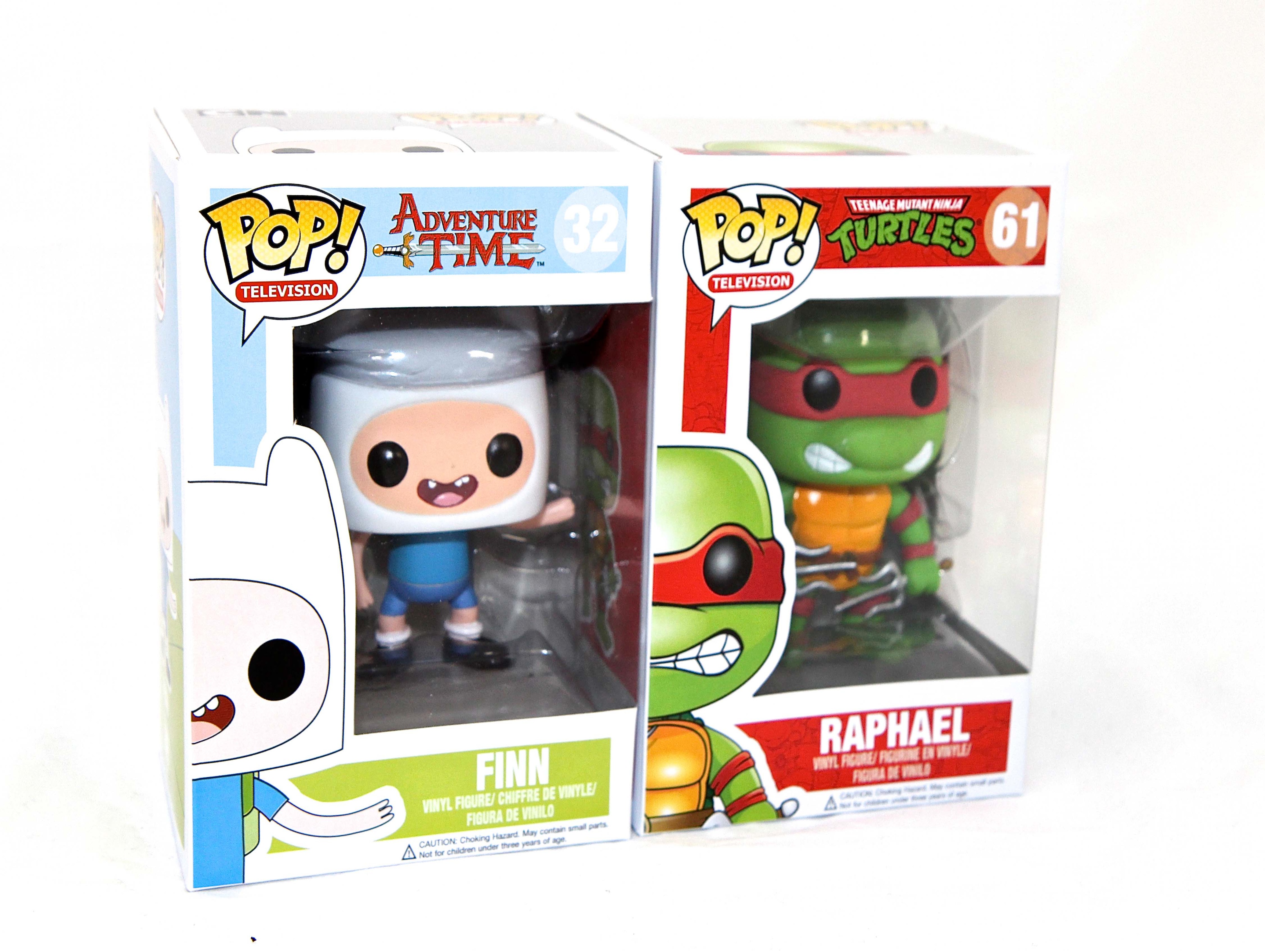 Galaxy Comics and Collectibles :: Gallery